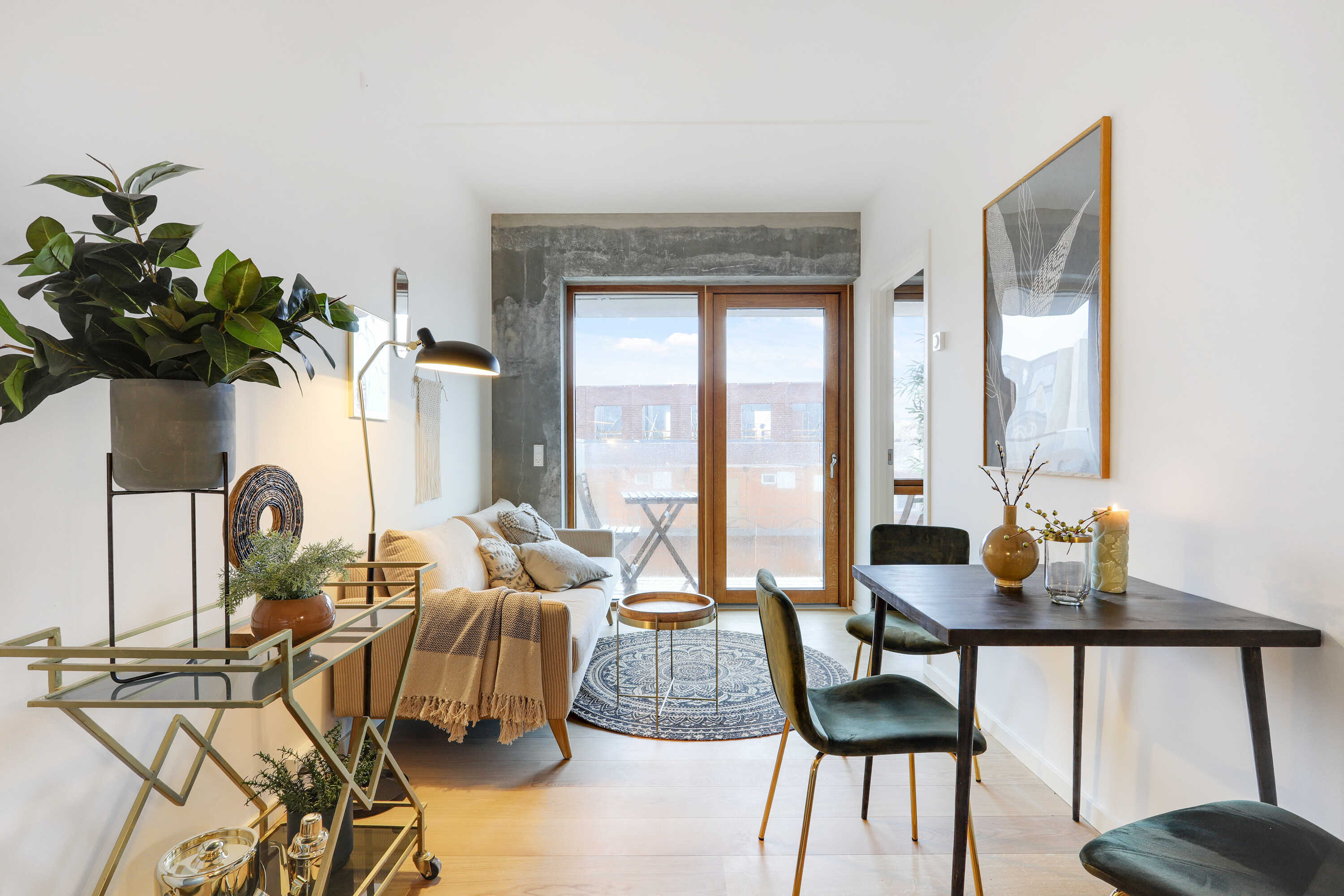 ECE Living further expands portfolio- ECE